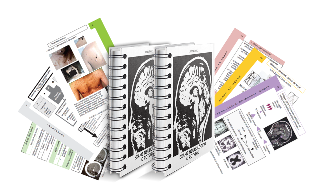 roteiro-exame-neurologico - neurofacil roteiro-exame-neurologico - neurofacil