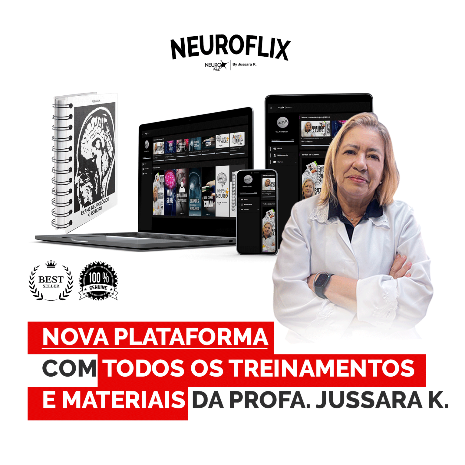roteiro-exame-neurologico - neurofacil roteiro-exame-neurologico - neurofacil